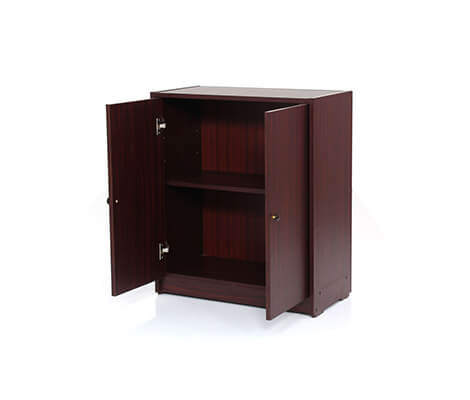 Wooden Multipurpose Cabinet Manufacturers, Multipurpose Cabinet ...