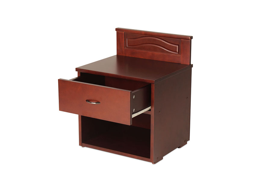 Wooden Bedside Tables Manufacturers, Wooden Nightstand Manufacturers