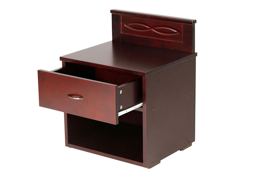 Wooden Bedside Tables Manufacturers, Wooden Nightstand Manufacturers