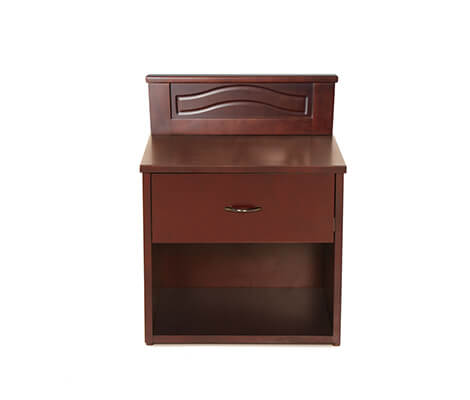 Wooden Bedside Tables Manufacturers, Wooden Nightstand Manufacturers