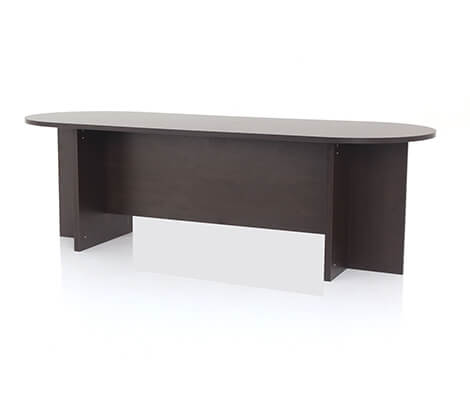 Wooden Office Furniture Manufacturers, Computer Table, Office Furniture ...
