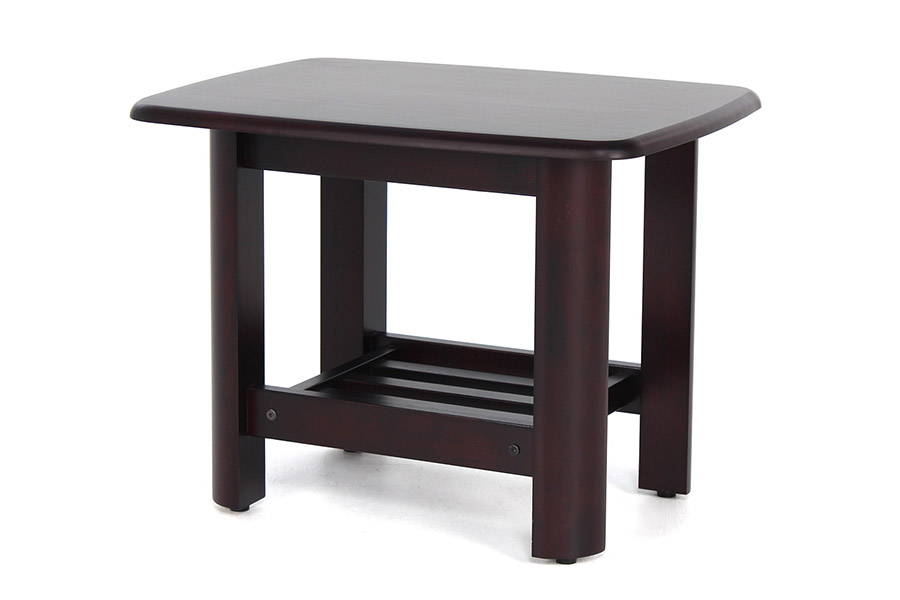 Wooden Side table Manufacturers, Wooden Side table, Side table Design