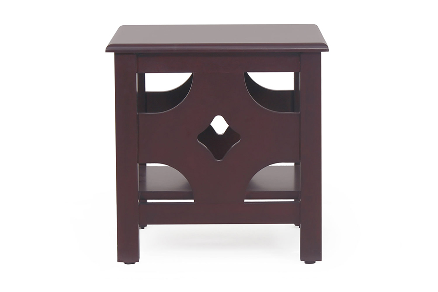 Wooden Side table Manufacturers, Wooden Side table, Side table Design
