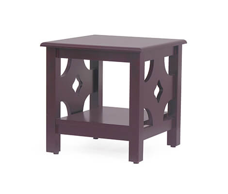 Wooden Side table Manufacturers, Wooden Side table, Side table Design