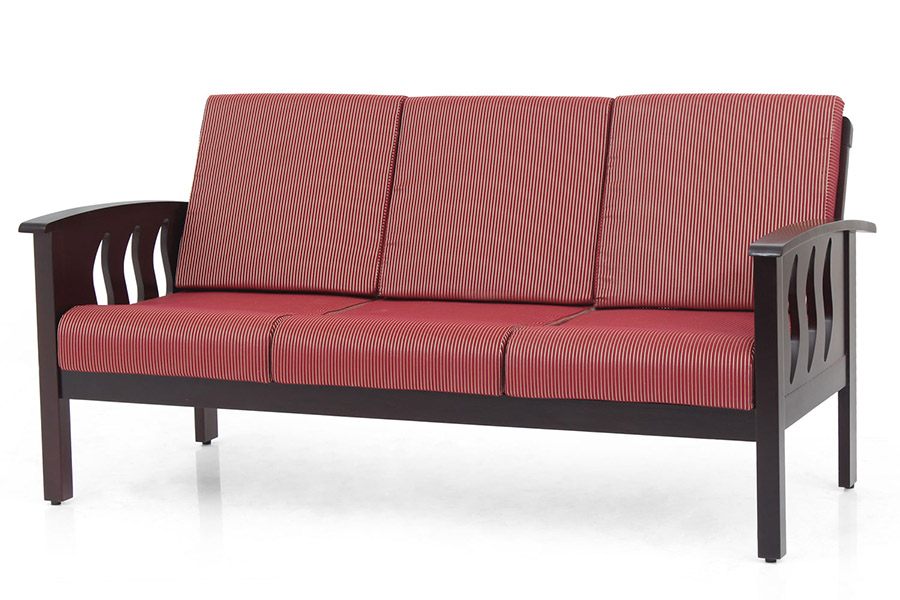 Wooden Sofa Manufacturers, Sofa Manufacturers, Wooden Sofa Set ...