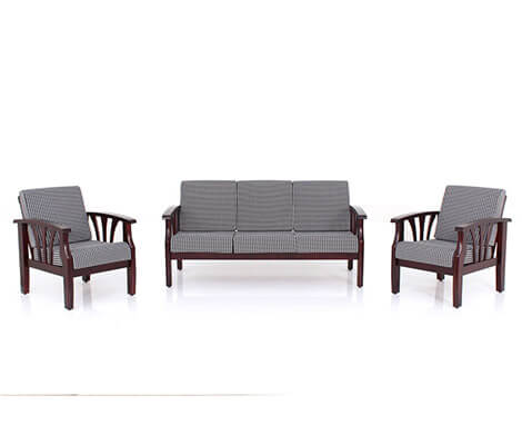 Wooden Sofa Manufacturers, Sofa Manufacturers, Wooden Sofa Set ...